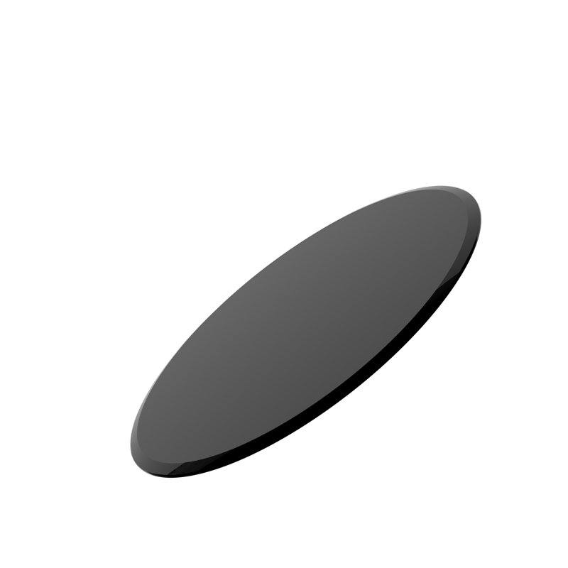 Tempered glass table top replacement store